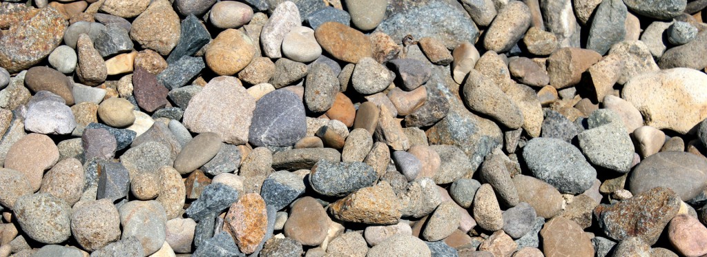 gallery-05 - Coloured Aggregates