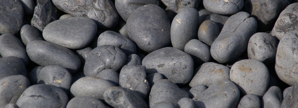 gallery-12 - Coloured Aggregates