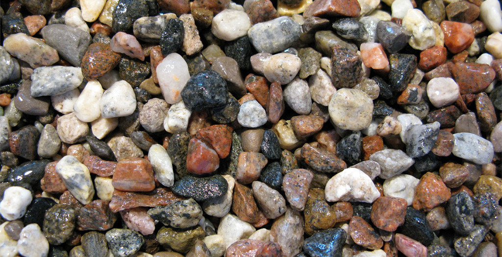 slider-multi-coloured-washed-river-gravel - Coloured Aggregates