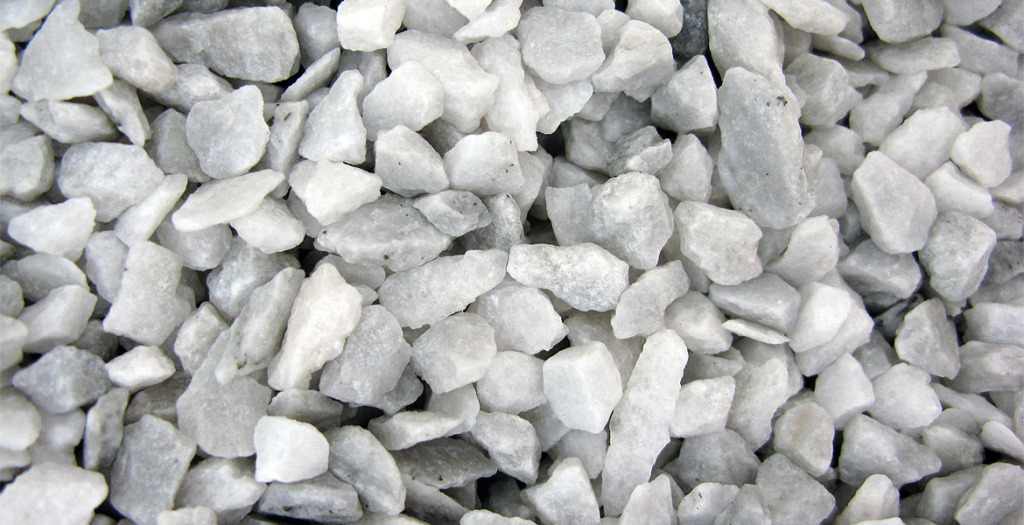 slider-tate-white - Coloured Aggregates